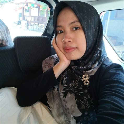 Mbak Guru