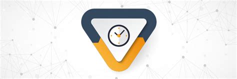 Ways DevOps Complements Agile TestRail