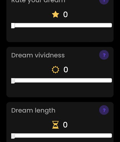Slider Input Not Working And Style Broken Bugs Bubble Forum