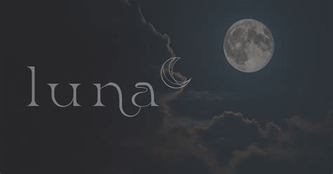 Emdr Therapy Luna Integrative Care