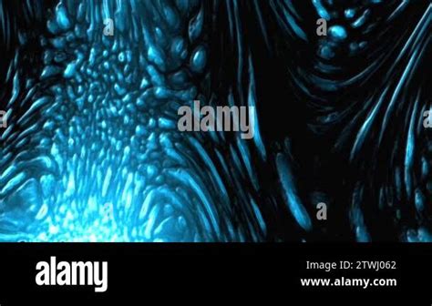 Cellular Patterns Stock Videos And Footage Hd And 4k Video Clips Alamy