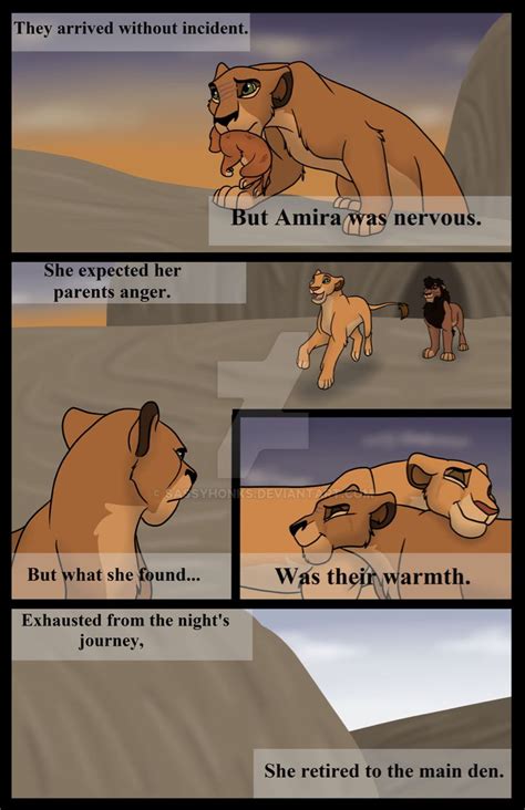 Lion King Story Lion King Art Lion King Drawings Le Roi Lion Furry Comic Lion Guard Prizes