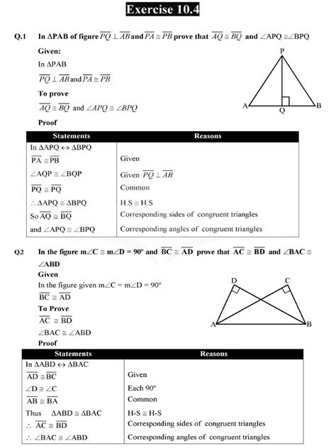 9th Math Chapter 10 10 4 Pdf