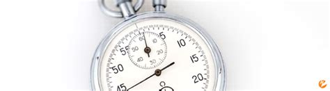 real time protocol rtp streaming explained wowza