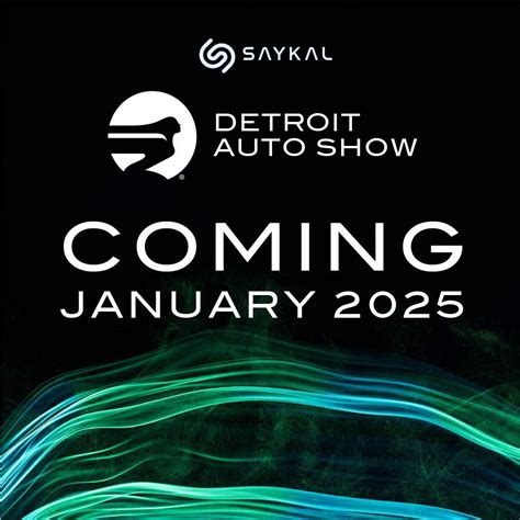 Saykal Electronics On Linkedin We Are Thrilled To Announce That Saykal Elektronik Will Be