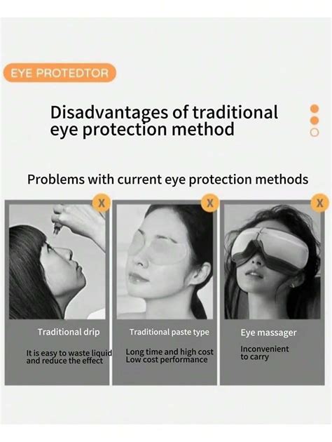 Nano Atomizing Eye Moisturizer Portable Home Spray Moisturizer Face Eye