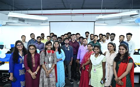 career opportunities in salesforce and mulesoft cloud odyssey