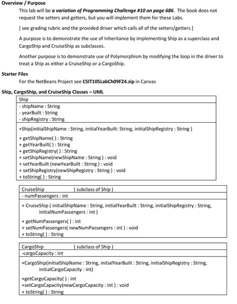 Solved Having Issues With This Computer Science Assignment