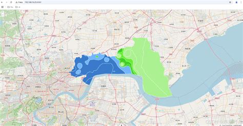 Vue3系列：vitevue3怎么配置通过ip和端口打开浏览器vue配置ip及端口号 Csdn博客