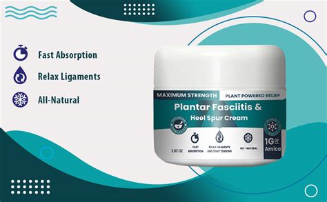 M Pain Management Technologies Plantar Fasciitis And Heal