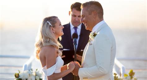 Caitlin Mary Ross And Michael Ted Blevins Wedding Website