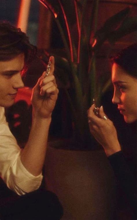 Pin By Paydo Gamer On Bahis Book Aesthetic Inheritance Trilogy Inheritance