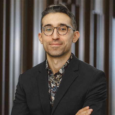 Utah Law Faculty Updates November 2024 Sj Quinney College Of Law