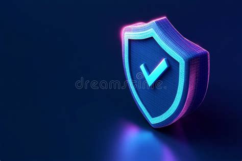 Cybersecurity System Network Protection And Data Security Utilizing