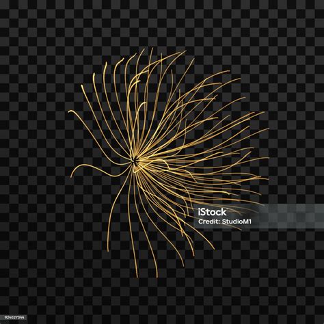 동적 입자 배열입니다 3d 미래 기술 스타일입니다 추상적인 배경입니다 벡터 일러스트입니다 가상현실에 대한 스톡 벡터 아트 및 기타 이미지 Istock