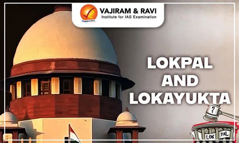 Genetic Engineering Methods Disadvantages Upsc Notes