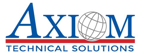 Axiom Technical Solutions