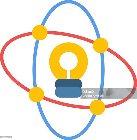 Gaphic Design Icon Vector Element Stock Illustration Download Image