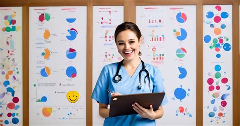 Understanding Sampling Error And Bias In Nursing Research • Bns Institute