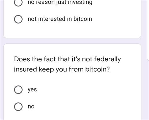 Solved I Need To Write A Code In Python With This Survey Chegg