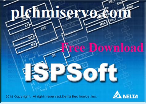 Download Delta Ispsoft V314 Delta Plc Software