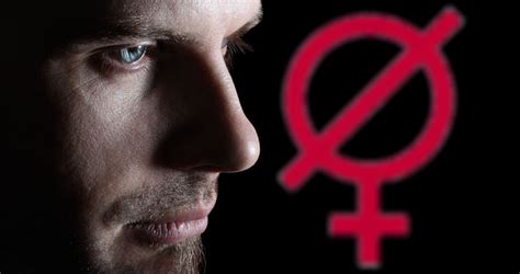 หาแฟนไม่ได้อาจไม่ใช่เพราะ “ดีเกินไป” วิจัยอ้าง หนุ่มโสดทั้งที่ไม่ได้อยากโสด มักมีแนวคิด เกลียด