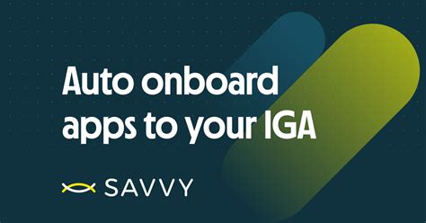 What Is The Sso Tax And Why Does It Matter