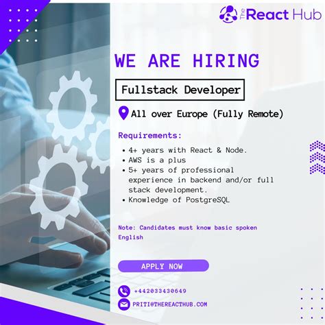 Reactdeveloper Nodedeveloper Reactjsdevelopers Nodejsdevelopers