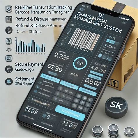 Reactjs Fintech Transactions Securepayments Mernstack Businessgrowth Sasikumar S