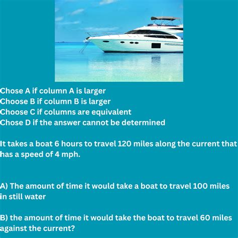 Dat Dat Math Must Know Math Destroyer Student Doctor Network Forums