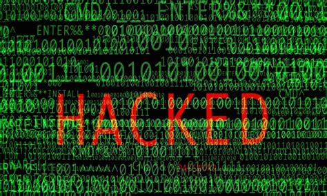 australian government also hit with crypto mining malware
