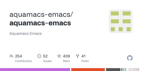 Github Aquamacs Emacsaquamacs Emacs Aquamacs Emacs