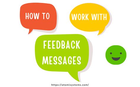 Activepresenter 9 Page 5 Of 20 Atomi Systems Inc