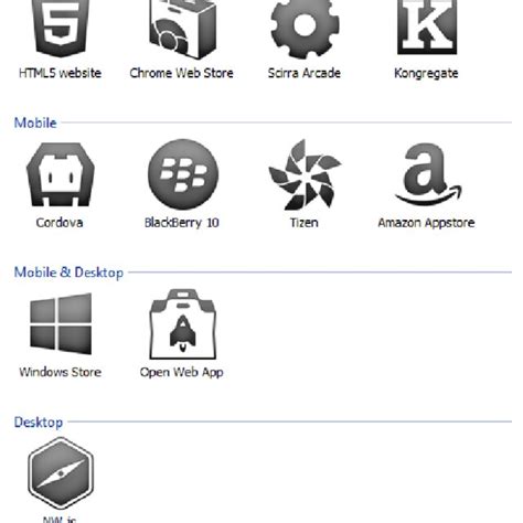 Part Of The Code Used To Plot The Symmetry Of The Polygon With The Download Scientific Diagram