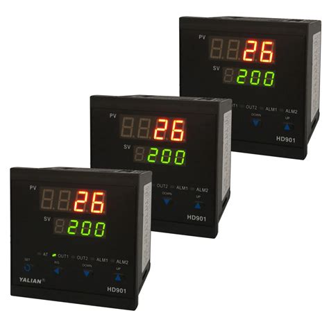 Buy 2018 Latest High Precision High Quality