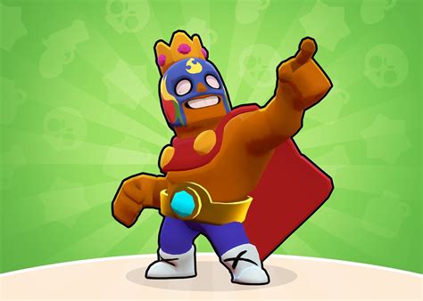 Эль примо на прозрачном фоне Zefirka Club фото и картинки