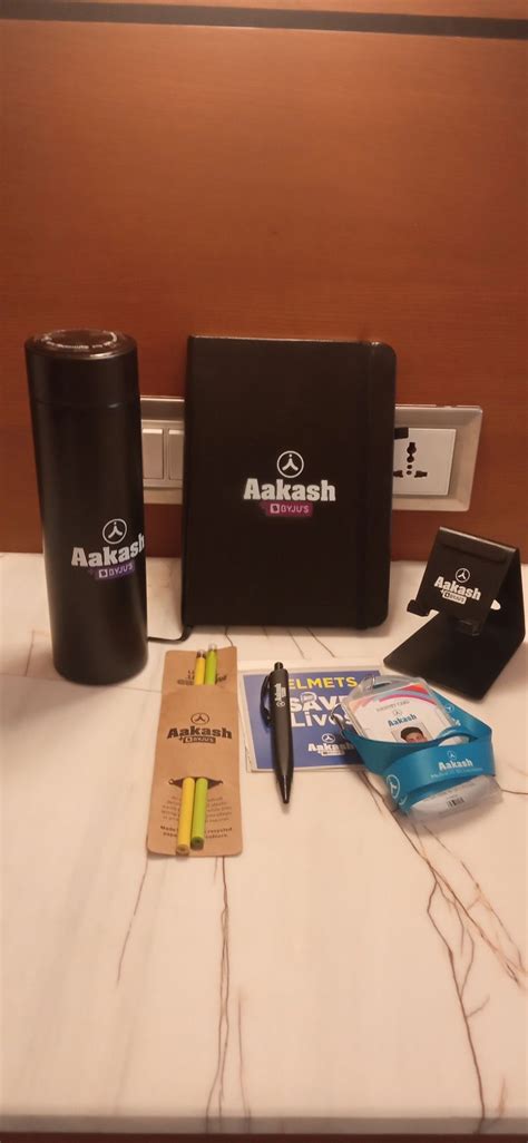 keshav singh on linkedin learningjourney professionaldevelopment