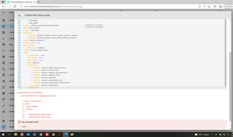 Dd Automatic Area Based Dashboard For Desktop Tablet And Mobile V3 7 0 Dashboards