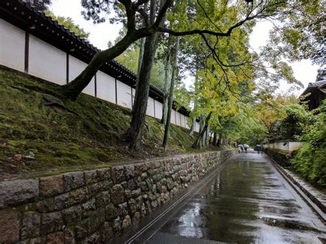Icymi Kintai Kyō Arch Bridge In The City Of Iwakuni Japan Op U