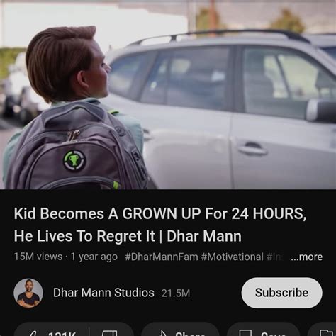Game Theory Merch In A Dhar Mann Video Rgametheorists