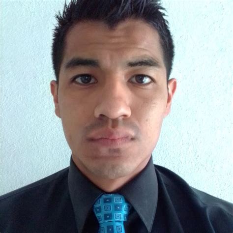 Victor Carballo Munoz Capturista Administrativo Cicovisa Sa De