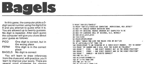 Chatgpt Is Toying With Me I Asked Chatgpt To Play Twenty By Eric