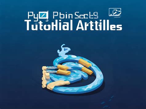 Python日志记录攻略：从入门到进阶 达沃热点