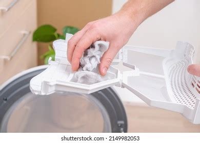 Lint Filter Images Stock Photos Vectors Shutterstock
