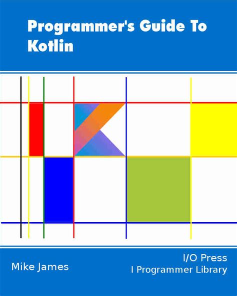 The Programmers Guide To Kotlin Smart Casts