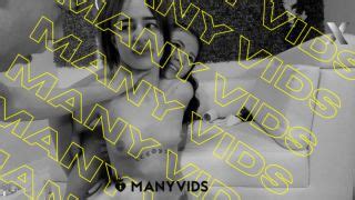 Adult Webcams Amateur Porn Vids Content Creators ManyVids