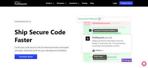 10 Best AI Code Review Tools And How They Work SitePoint