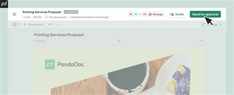 SaaS Contract Best Practices How To Get Your Agreements Right