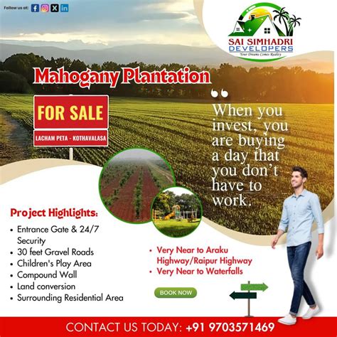 Sai Simhadri Developers On Linkedin Saisimhadridevelopers