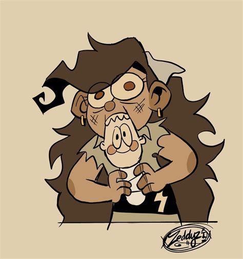 Vinnie Zeddyzi On Tumblr